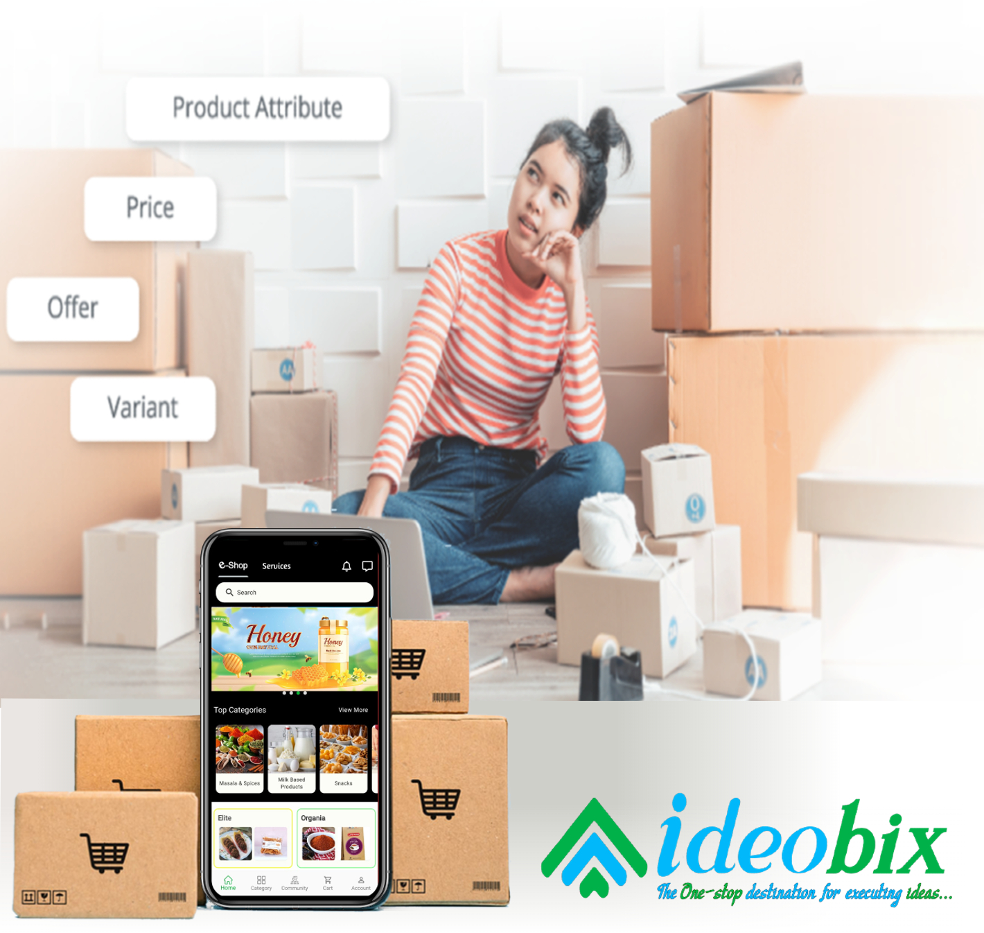 ideobix